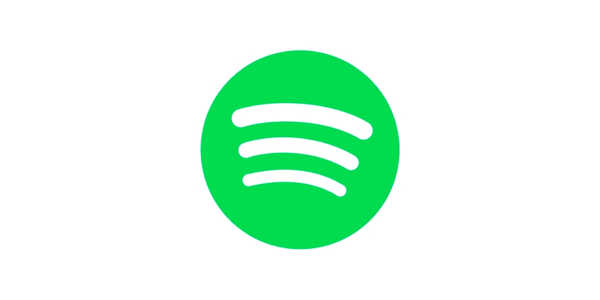 Spotify`s User Experience: The Complete Guide
